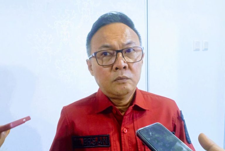 Honor dan TPP Pegawai Bengkalis Telat Dibayar Imbas Belum Masuk ...